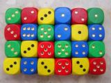 Php Variable Interpolation Phppot