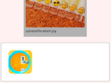 All Image Upload From Dropzone Using Php Stolte Founds