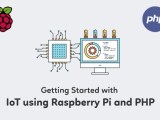 Getting Started With Iot Using Raspberry Pi And Php Phppot