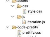 For Each Javascript Array Iteration With Example Phppot