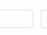 Bootstrap Form Inline Label Input Group In Line Phppot