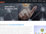 Launch Your New Mlm Business Using Our Php Investment Readymade Script