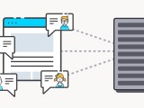 Using Message Queues In Php For Efficient Background Processing