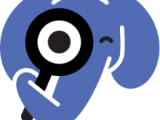 Find Bugs Without Writing Tests Phpstan