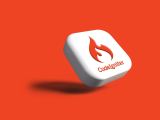 Pagination In Codeigniter Made Easy Php Tutorial Points