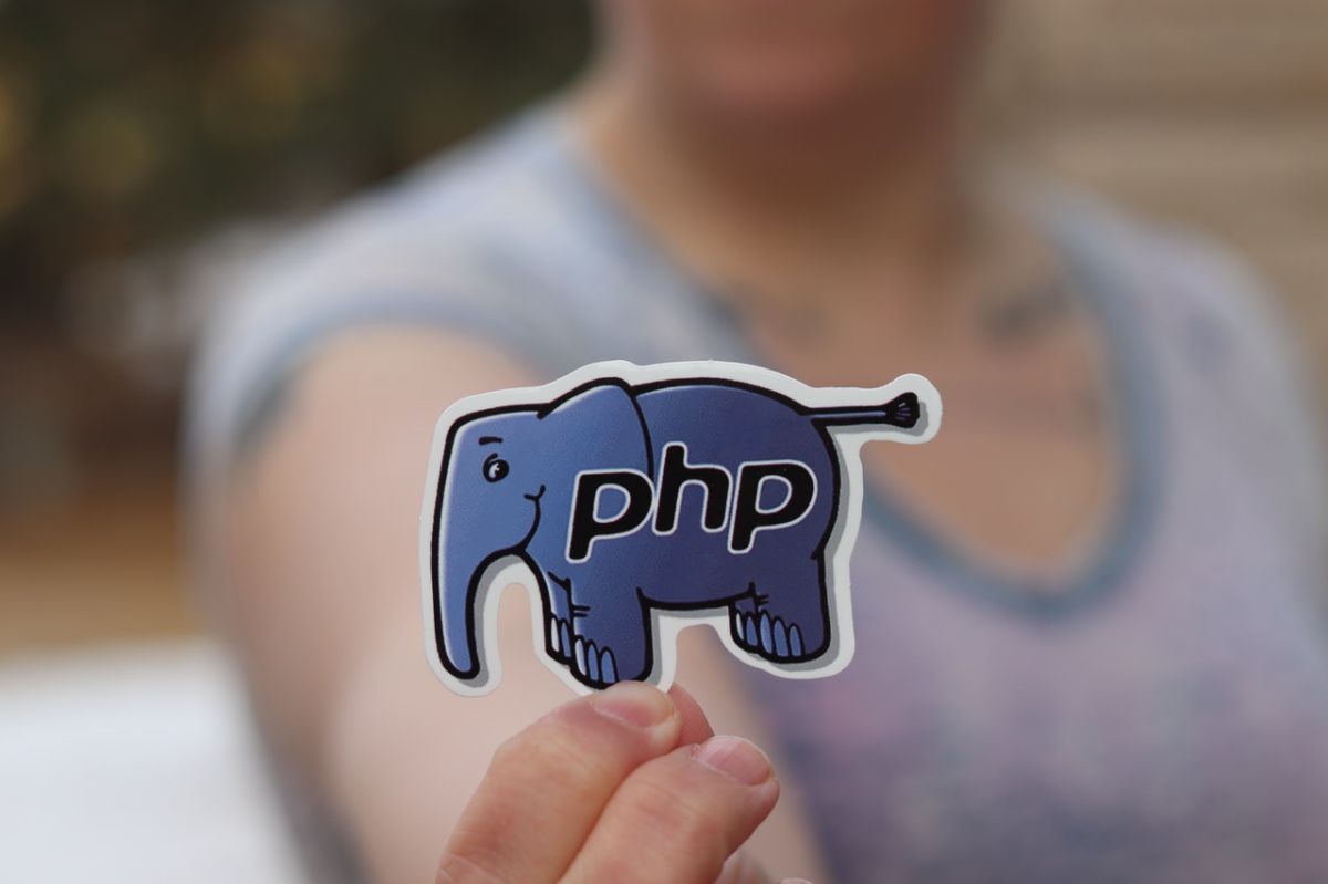 Home - PHP Tutorial Points