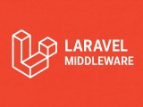 Laravel Middleware Php Tutorial Points