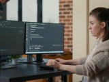 Laravel Middleware Php Tutorial Points
