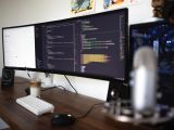 Gulp Introduction Php Tutorial Points