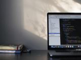 Ember Js Introduction Php Tutorial Points