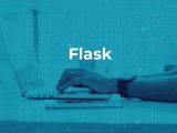 Flask Simplified Helpful Guide To Python S Web Framework Php