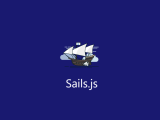 Sails Js Overview Php Tutorial Points