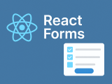 React Forms Building Powerful User Interactions Php Tutorial Points