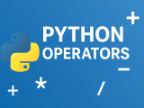 Python Operators Helpful Guide To Arithmetic Comparison Logical