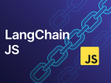 Langchain Js Building Ai Powered Apps With Strength Of Javascript