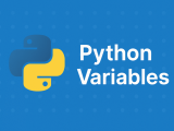 Python Variables Understanding Scope Lifetime And Best Practices