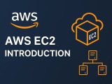 Aws Ec2 Explained 2025 Beginner To Pro Guide To Amazon Elastic Compute