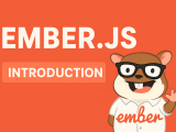 Ember Js Introduction Php Tutorial Points