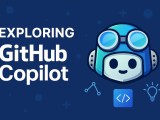 Github Copilot The Ultimate Ai Assistant For Boost Your Productivity