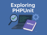 Phpunit Overview Php Tutorial Points