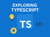 Typescript Introduction Php Tutorial Points