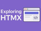 Htmx Building Dynamic Web Experiences Php Tutorial Points