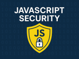 Javascript Security Common Vulnerabilities And How To Avoid Them Php