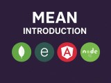 Mean Stack Introduction Php Tutorial Points