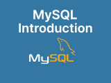 Mysql Introduction Php Tutorial Points