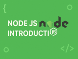Node Js Your Friendly Guide To Powerful Server Side Javascript Php