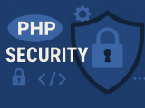 Php Security Php Tutorial Points