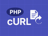 Php Curl Php Tutorial Points