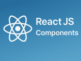 React Js Components A Helpful Guide To Building Reusable Ui Elements