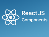 React Js Components A Helpful Guide To Building Reusable Ui Elements