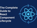 The Complete Guide To React Component Lifecycle Php Tutorial Points