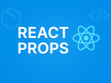 React Props Helpful Guide For Passing Data To Components Php