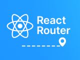 React Router Easy Guide To React Application Navigation Php Tutorial
