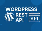Wordpress Rest Api Php Tutorial Points