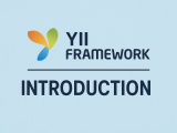 Yii Introduction Php Tutorial Points