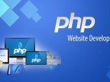 Php Video Tutorials Learn Use Share Php
