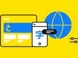 The Complete Guide To Software Localization Phrase