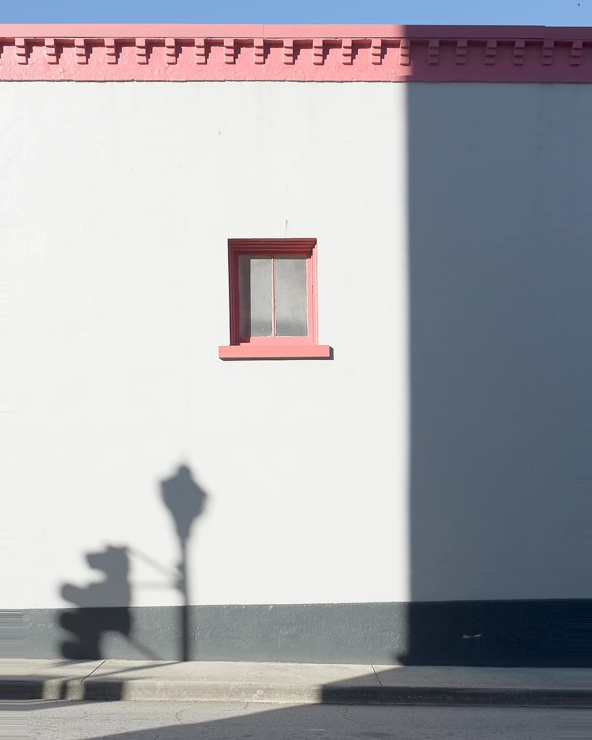 Vince Clements - PHROOM