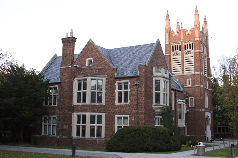 Github Cnadee Phs - Colorful Texture Collection - Full HD Quality