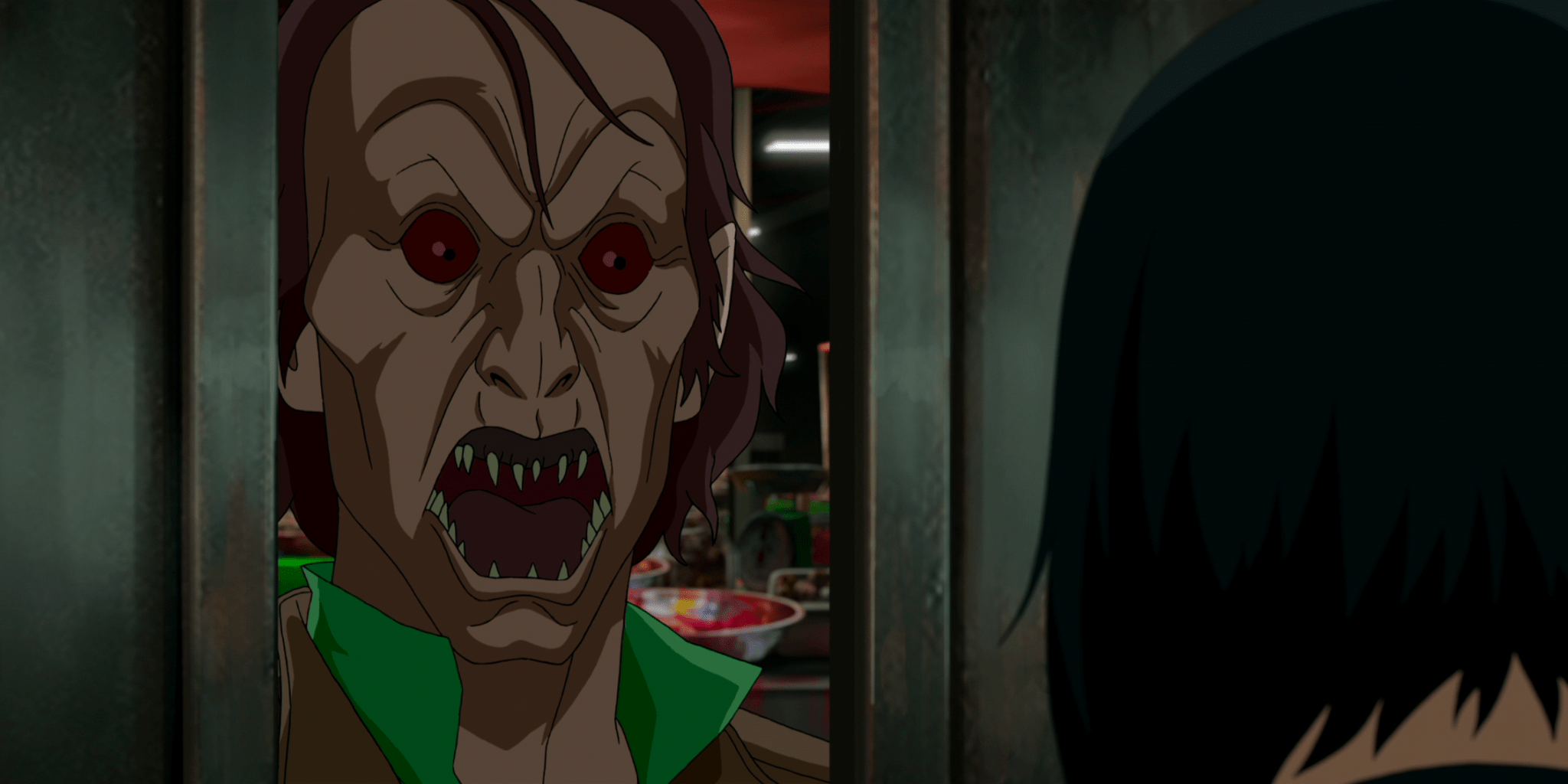 TRESE and Mythology in the Philippines - Philippine Spirits