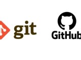 Git In Statistical Programming Blog Git In Statistical Programming