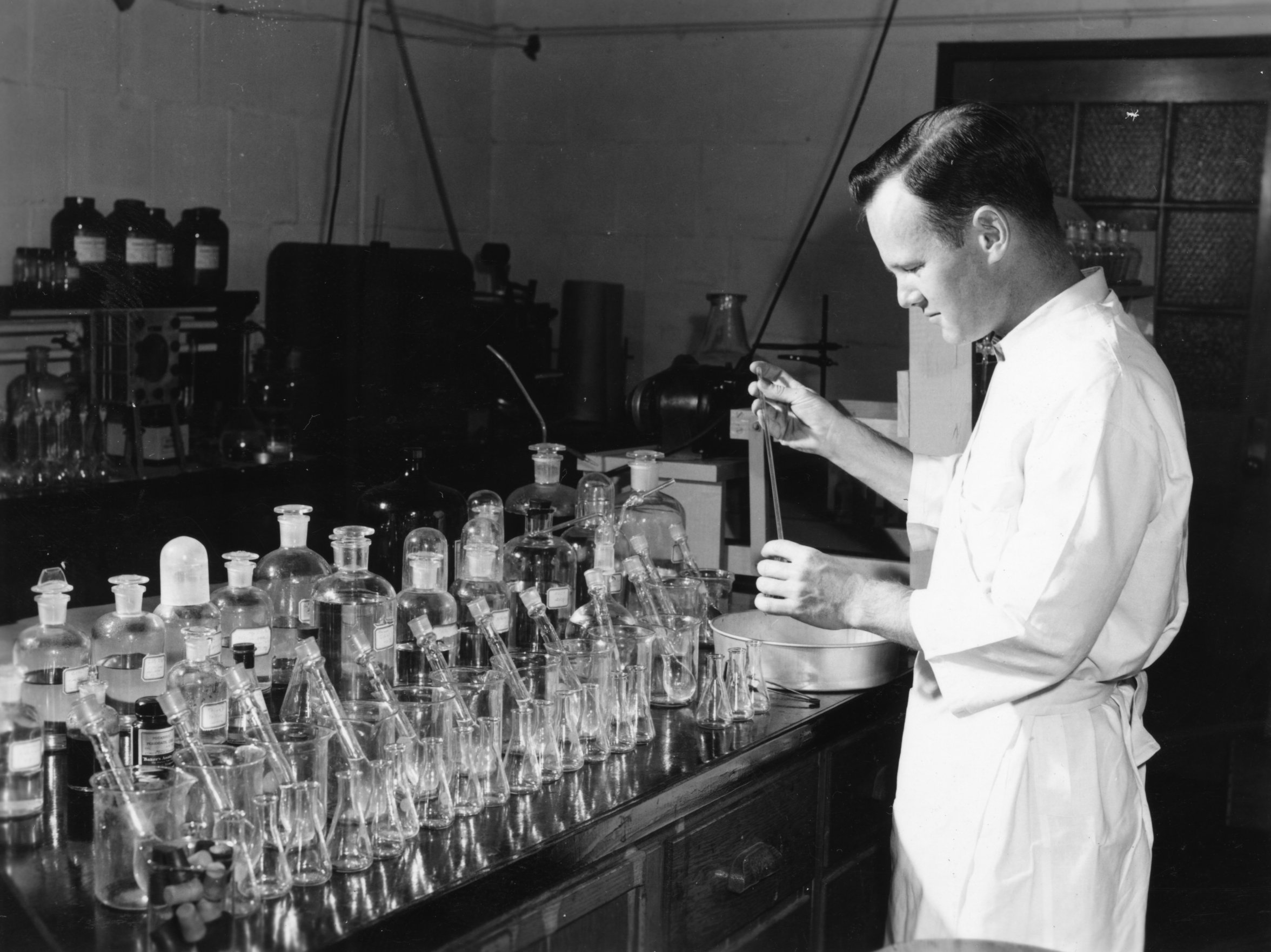 Up in Smoke: The Nazi Anti-Tobacco Campaign - Physical Culture Study
