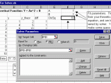New Page Physics Randolphcollege Edu