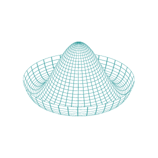 Why Does Fluid Pressure Decrease As Fluid Velocity Increases According
