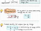 Current Density Definition Formula Units Examples For Class 12