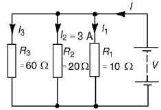 Problems based on combination of resistance - Gurukul of Excellence